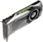 NVIDIA GP102 GPU Specs | TechPowerUp GPU Database