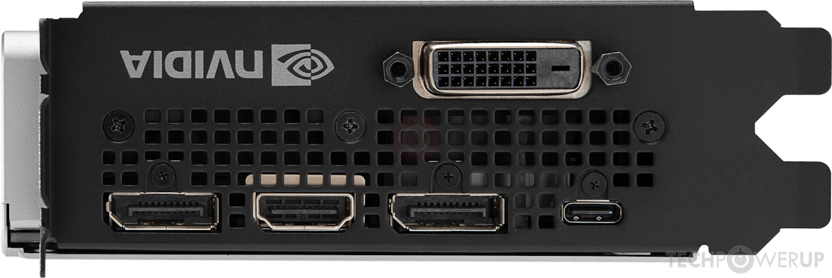 NVIDIA GeForce RTX 2060 Specs | TechPowerUp GPU Database