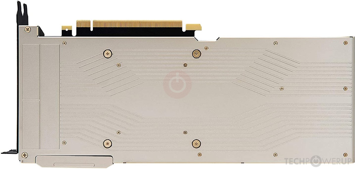 NVIDIA TITAN RTX Specs | TechPowerUp GPU Database
