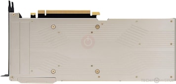 NVIDIA TITAN RTX Specs | TechPowerUp GPU Database