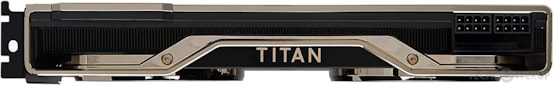 NVIDIA TITAN RTX Specs | TechPowerUp GPU Database