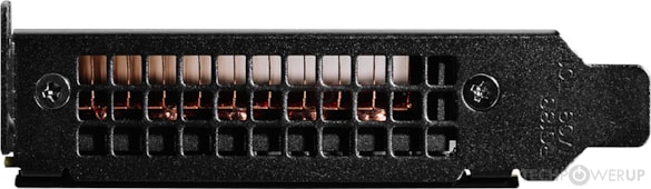 NVIDIA Tesla T4 Specs | TechPowerUp GPU Database