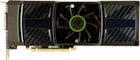 NVIDIA GF100 GPU Specs | TechPowerUp GPU Database