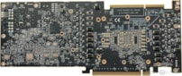 AMD Radeon Instinct MI50 Specs | TechPowerUp GPU Database