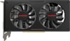 AMD Ellesmere GPU Specs | TechPowerUp GPU Database