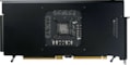 AMD Ellesmere GPU Specs | TechPowerUp GPU Database