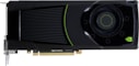 NVIDIA GK104 GPU Specs | TechPowerUp GPU Database