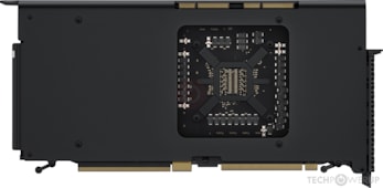 AMD Radeon Pro Vega II Specs | TechPowerUp GPU Database