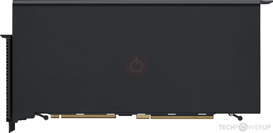 AMD Radeon Pro Vega II Specs | TechPowerUp GPU Database