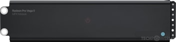 AMD Radeon Pro Vega II Specs | TechPowerUp GPU Database