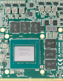 NVIDIA Quadro RTX 5000 Mobile Specs | TechPowerUp GPU Database