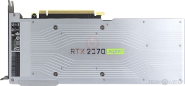 NVIDIA GeForce RTX 2070 SUPER Specs | TechPowerUp GPU Database