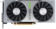 NVIDIA TU116 GPU Specs | TechPowerUp GPU Database