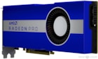 AMD Radeon Pro W5700 Specs | TechPowerUp GPU Database