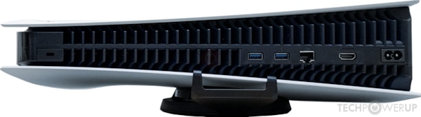 AMD Playstation 5 GPU Specs | TechPowerUp GPU Database
