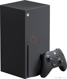 AMD Xbox Series X GPU Specs | TechPowerUp GPU Database