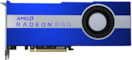 AMD Vega 20 GPU Specs | TechPowerUp GPU Database