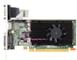 NVIDIA GF119S GPU Specs | TechPowerUp GPU Database