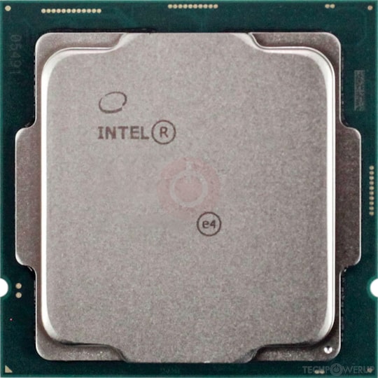 Intel UHD Graphics 610 Specs | TechPowerUp GPU Database