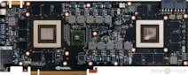 NVIDIA GeForce GTX 690 Specs | TechPowerUp GPU Database