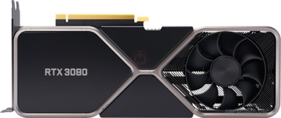 NVIDIA GeForce RTX 3080 Specs | TechPowerUp GPU Database