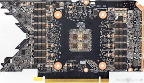 NVIDIA GeForce RTX 3080 Specs | TechPowerUp GPU Database