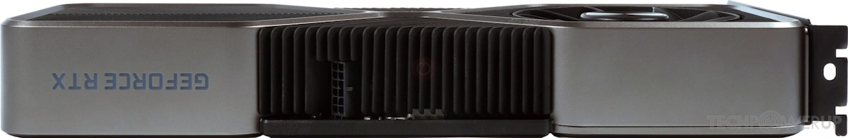 NVIDIA GeForce RTX 3080 Specs | TechPowerUp GPU Database