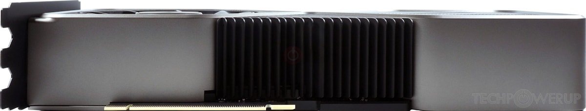 NVIDIA GeForce RTX 3090 Specs | TechPowerUp GPU Database