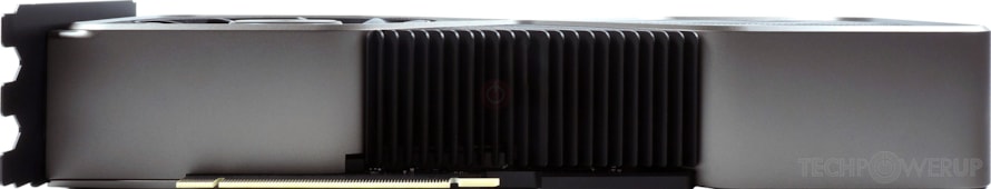 NVIDIA GeForce RTX 3090 Specs | TechPowerUp GPU Database