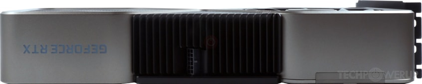 NVIDIA GeForce RTX 3090 Specs | TechPowerUp GPU Database