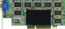 ATI IBM GPU Specs | TechPowerUp GPU Database