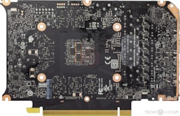 NVIDIA GeForce RTX 3070 Specs | TechPowerUp GPU Database