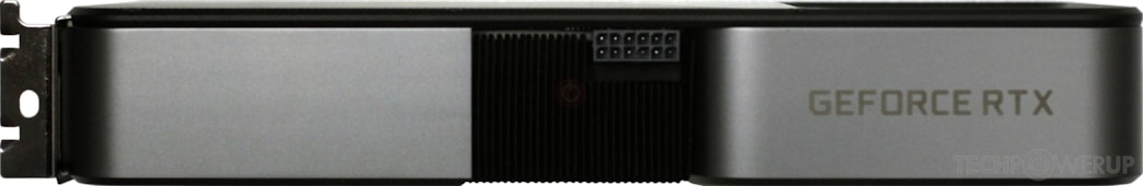 NVIDIA GeForce RTX 3070 Specs | TechPowerUp GPU Database
