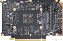 NVIDIA GeForce RTX 3060 Ti Specs | TechPowerUp GPU Database