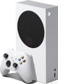 AMD Xbox Series S GPU Specs | TechPowerUp GPU Database