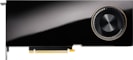 NVIDIA GA102 GPU Specs | TechPowerUp GPU Database