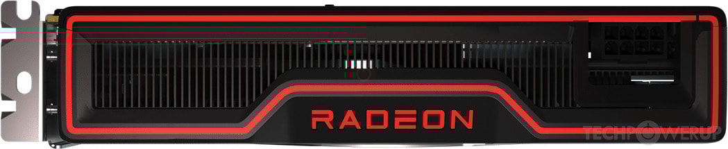 AMD Radeon RX 6600 Specs | TechPowerUp GPU Database
