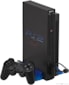 Sony Playstation 2 GPU 250nm Specs | TechPowerUp GPU Database