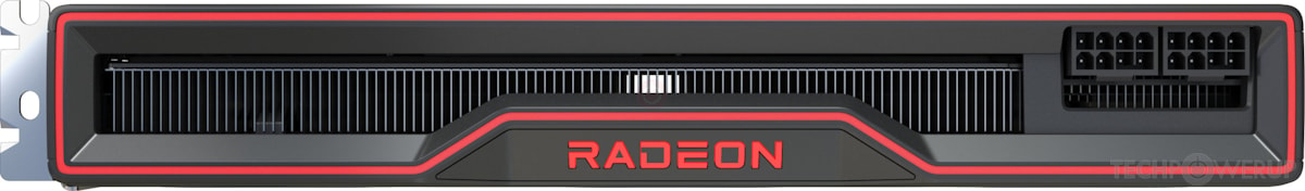 AMD Radeon RX 6800 Specs | TechPowerUp GPU Database