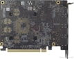 Intel Xe DG1 Specs | TechPowerUp GPU Database