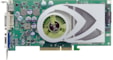 NVIDIA G70 GPU Specs | TechPowerUp GPU Database
