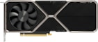 NVIDIA GA102 GPU Specs | TechPowerUp GPU Database
