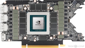 NVIDIA GeForce RTX 3080 Ti Specs | TechPowerUp GPU Database