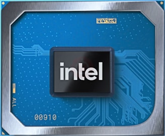 Intel Iris Xe MAX Graphics Specs | TechPowerUp GPU Database