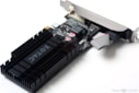 NVIDIA GeForce GT 710 PCIe x1 Specs | TechPowerUp GPU Database
