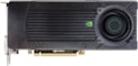 NVIDIA GK104 GPU Specs | TechPowerUp GPU Database