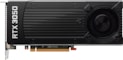 NVIDIA GA107 GPU Specs | TechPowerUp GPU Database