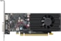 NVIDIA GP108 GPU Specs | TechPowerUp GPU Database