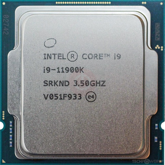 Intel UHD Graphics 750 Specs | TechPowerUp GPU Database
