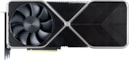 NVIDIA GA102 GPU Specs | TechPowerUp GPU Database